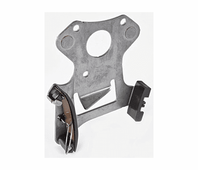 Mopar Performance Timing Chain Tensioner
