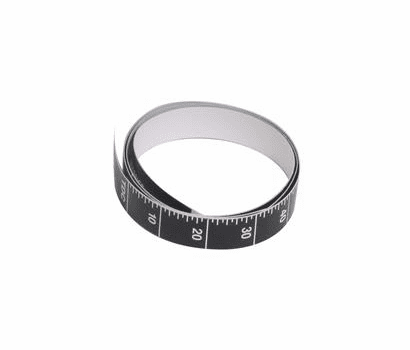Mopar Performance Timing Tape