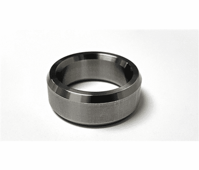 Mopar Performance Torque Converter Centering Ring