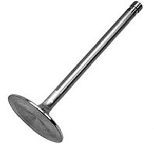 Mopar Performance Exhaust Valve