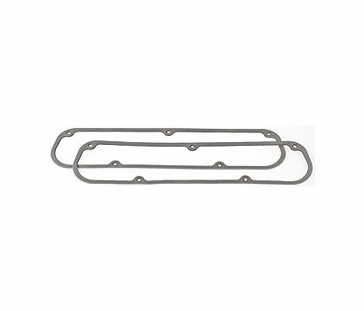 Mopar Performance Valve Cover Gaskets