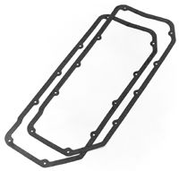 Mopar Performance Valve Cover Gaskets