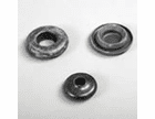 Mopar Performance Cast Valve Cover Grommets