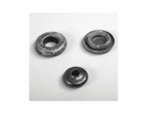 Valve Cover Grommet Sets