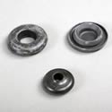 Mopar Performance Valve Cover Grommets