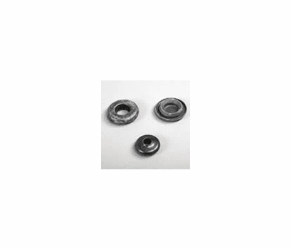 Mopar Performance Valve Cover Grommets