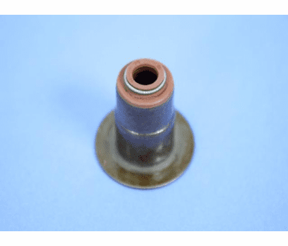 Mopar Performance Valve Guide Seal Intake