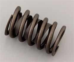 Mopar Performance Valve Spring
