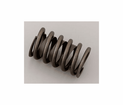 Mopar Performance Valve Spring