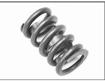 Valve Springs