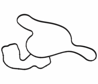 Mopar Performance Water Pump Gasket