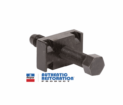 Mopar PerformanceTorsion Bar Adjuster