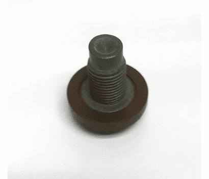 Mopar - Replacement Oil Pan Drain Plug
