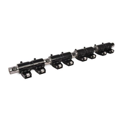 Mopar Shaft Mount 1.5 Roller Rocker Arms