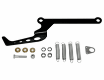 Throttle Return Spring Kits