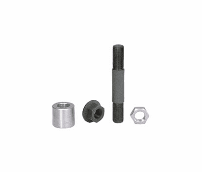 Moroso Wheel Studs