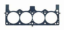 Mr.Gasket Multi-Layered Steel Head Gasket