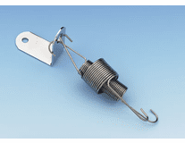 Throttle Return Spring Kits