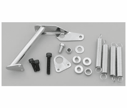 Mr.Gasket Throttle Return Spring Kit