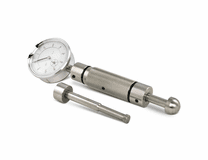 Valvetrain Checking Plate