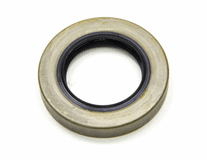 Pinion & Axle Seals
