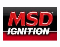 Wire Bracket / Loom Sets