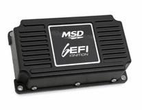Ignition Controllers / Modules