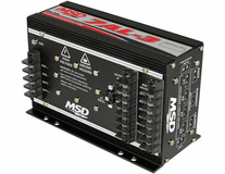 MSD Ignition