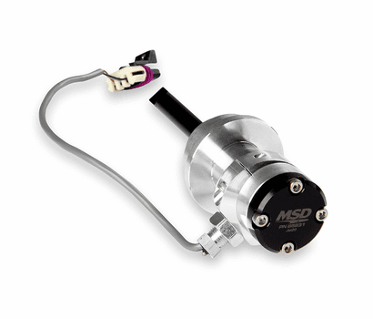 MSD - Chrysler Big Block 426, 440 Cam Sync Plug