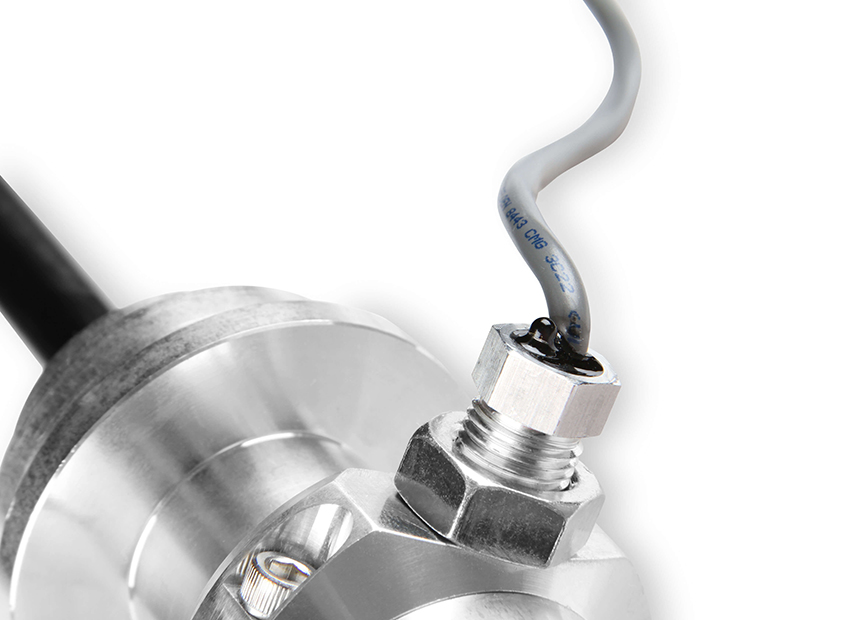 MSD - Chrysler Big Block 426, 440 Cam Sync Plug