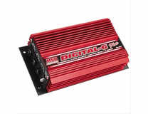 Ignition Controllers / Modules