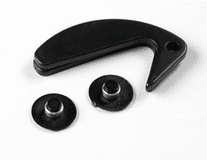 Distributor Advance Weight Springs