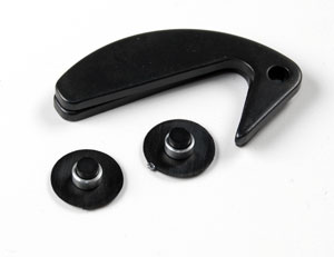 MSD Distributor Advance Weight Kit