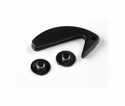 MSD Distributor Advance Weight Kit