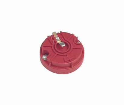 MSD Distributor Rotor