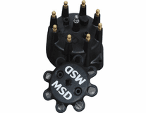 Distributor Caps / Cap and Rotor Sets