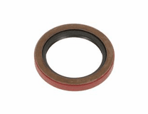Pinion & Axle Seals