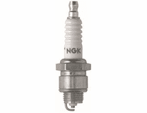 NGK Spark Plugs