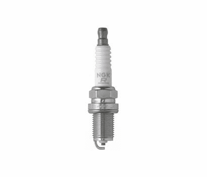NGK V-Power Spark Plug - NGKFR4
