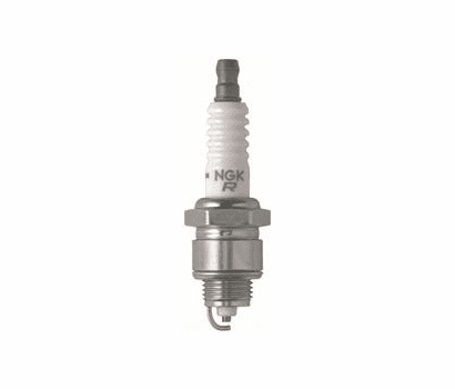 NGK V-Power Spark Plug