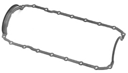 Oil Pan Gasket