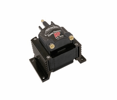 PerTronix Flame-Thrower Ignition Coil