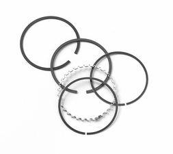 Piston Ring Sets