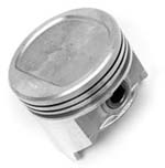 Pistons