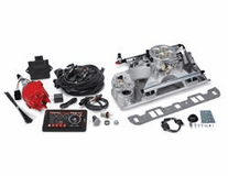Edelbrock