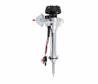 Pro Series Ready to Run Distributor
