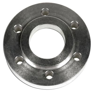 Professional Products Pulley Spacer