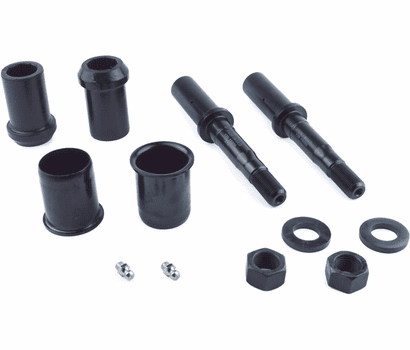 Proforged Suspension Control Arm Shaft Kit