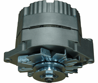 Proform Alternator