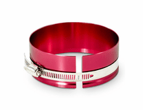 Piston Ring Compressors